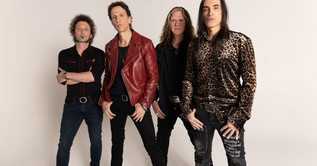 More Than Words Easy - Extreme Chords | GuitarTabsExplorer