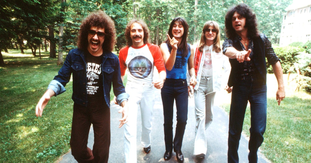 Journey - Wheel In The Sky (Ver. 2) Chords | GuitarTabsExplorer Journey - Wheel In The Sky (Ver. 2) Chords | GuitarTabsExplorer