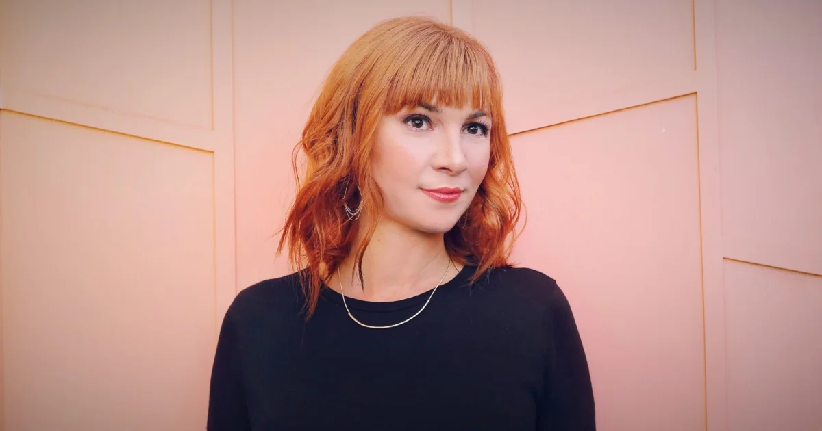 On My Side - Kim Walker-Smith Chords | GuitarTabsExplorer
