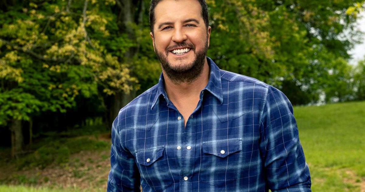 Luke Bryan - Razor Blade Chords | GuitarTabsExplorer