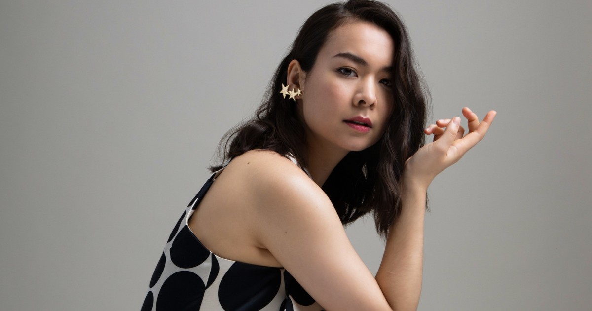 I Bet On Losing Dogs - Mitski Chords | GuitarTabsExplorer