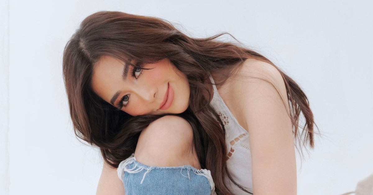 Papahiram - Moira Dela Torre Chords | GuitarTabsExplorer