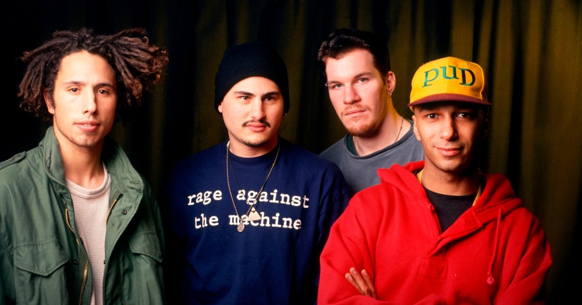 Bombtrack - Rage Against The Machine Tab | GuitarTabsExplorer