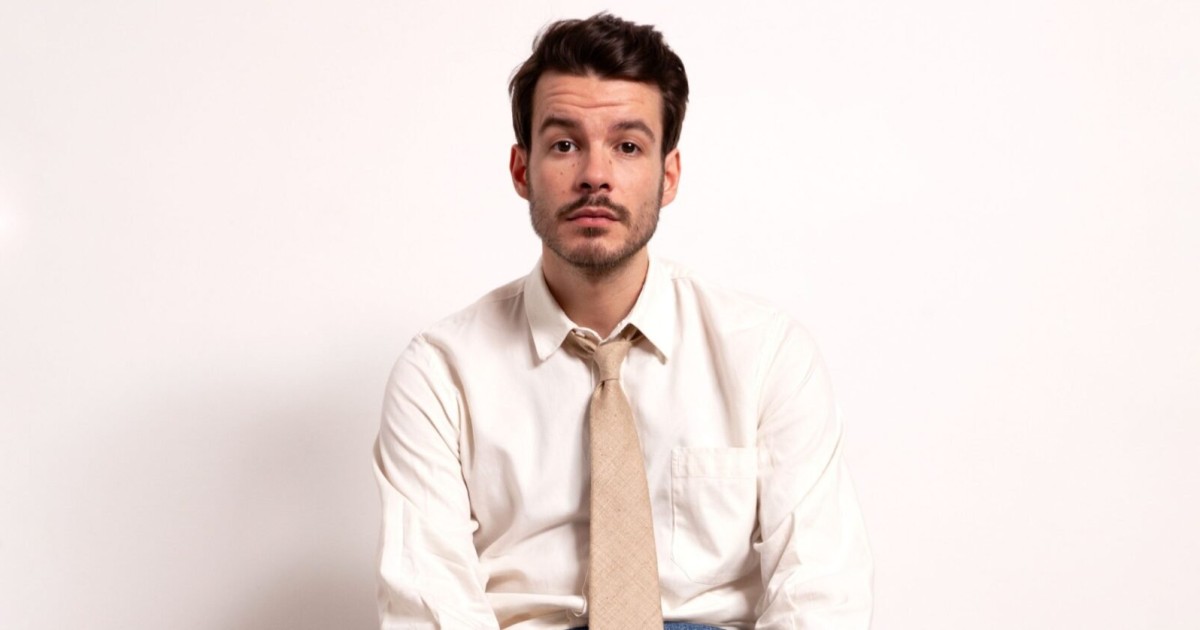 Always - Rex Orange County Chords | GuitarTabsExplorer