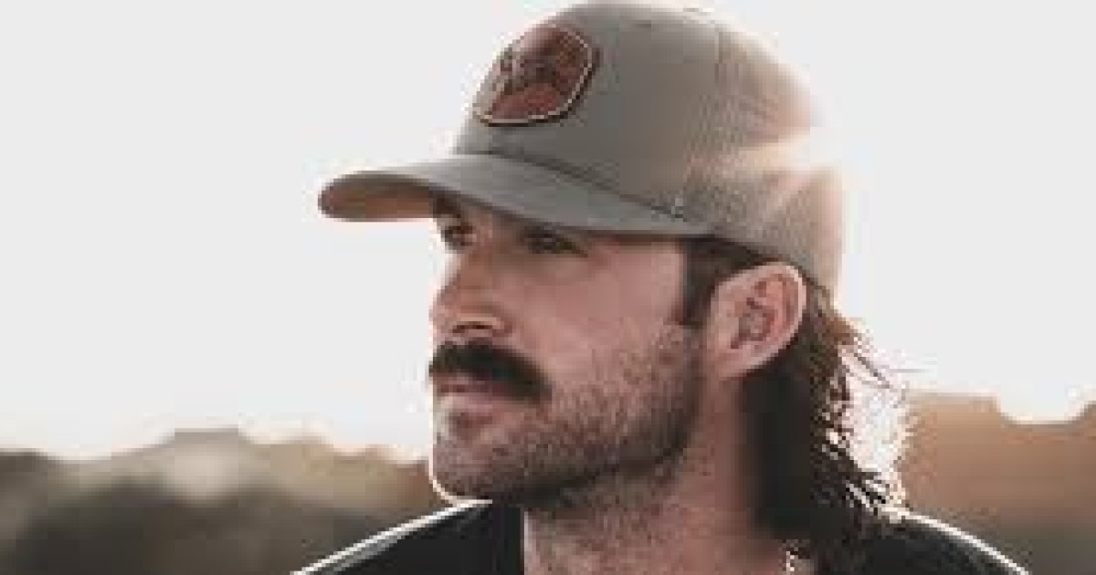 Jesus Saves (Ver. 2) - Riley Green Intro | GuitarTabsExplorer