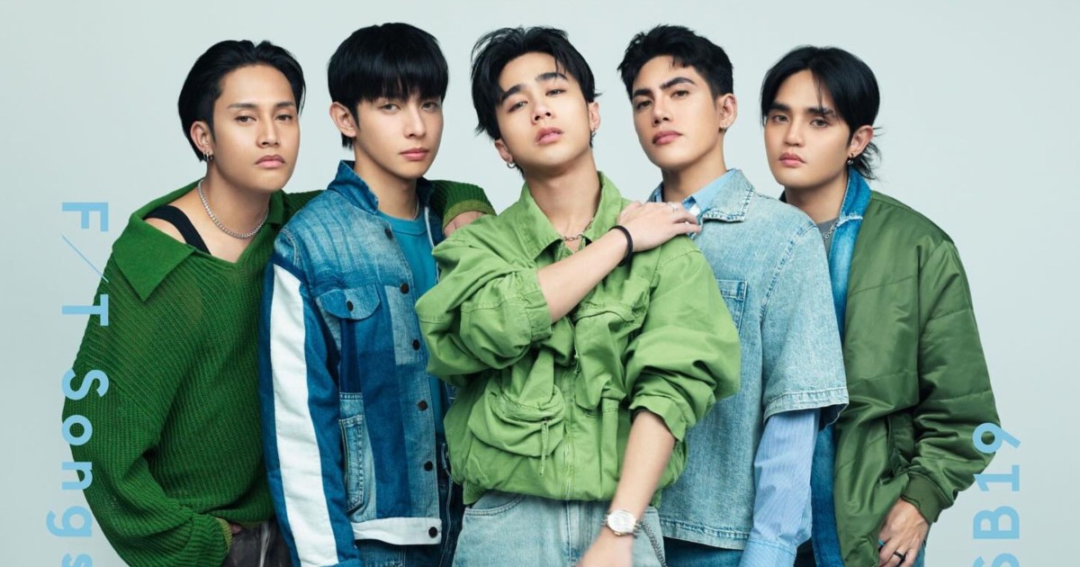 Time - SB19 Chords | GuitarTabsExplorer