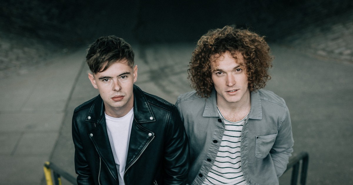 Atlantis - Seafret Chords | GuitarTabsExplorer