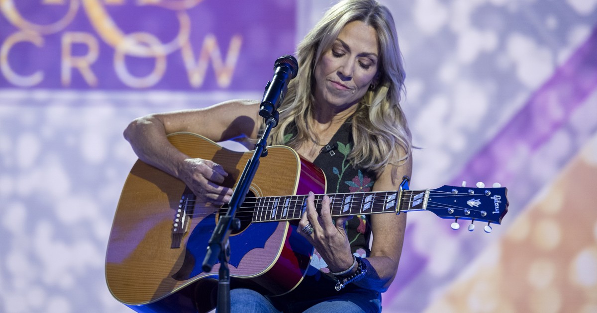 Can T Cry Anymore Sheryl Crow Chords Guitartabsexplorer