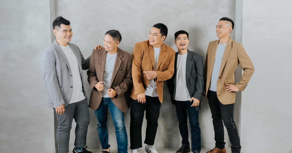 Sayo - Silent Sanctuary Chords | GuitarTabsExplorer