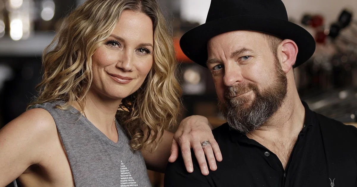 Stay Sugarland Chords Guitartabsexplorer