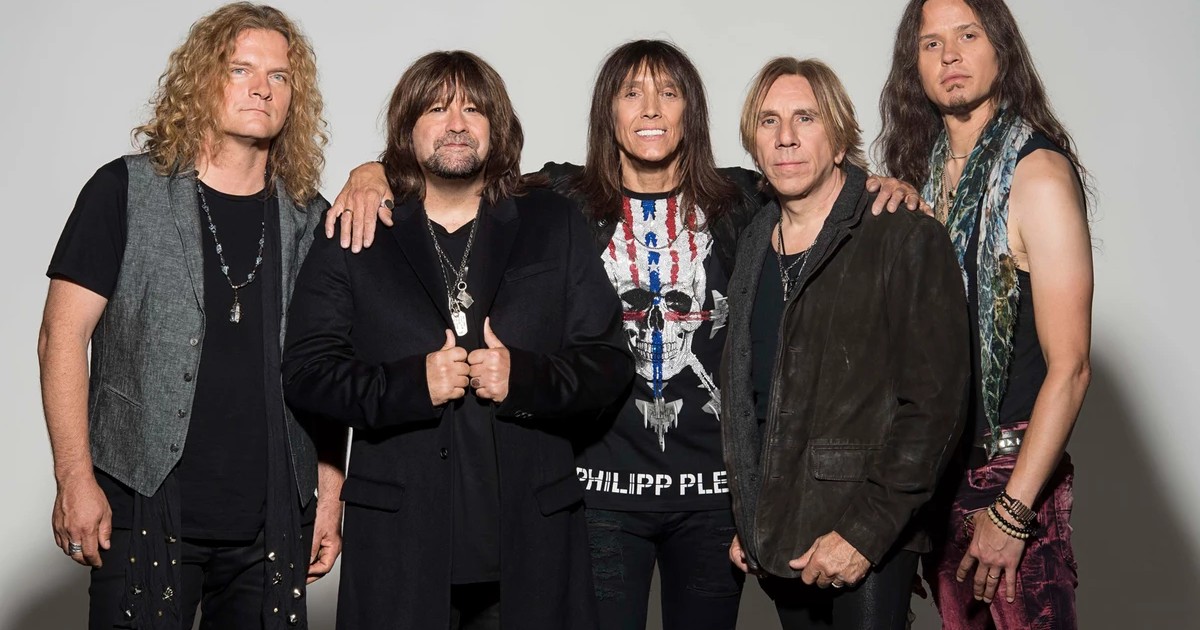 Signs - Tesla Chords | GuitarTabsExplorer