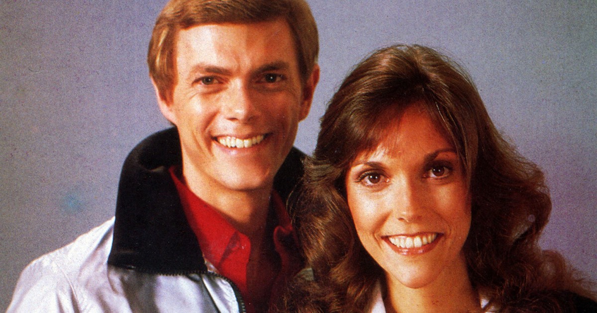 Close To You - The Carpenters Chords | GuitarTabsExplorer