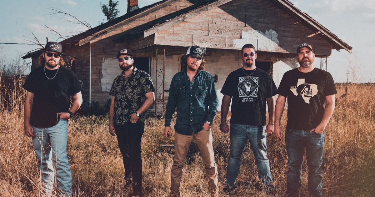 Sunflower - Treaty Oak Revival Chords | GuitarTabsExplorer