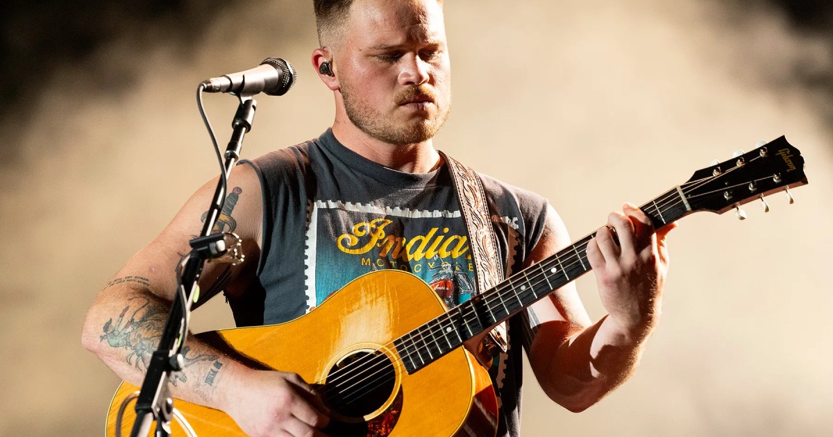 Nine Ball - Zach Bryan Chords | GuitarTabsExplorer